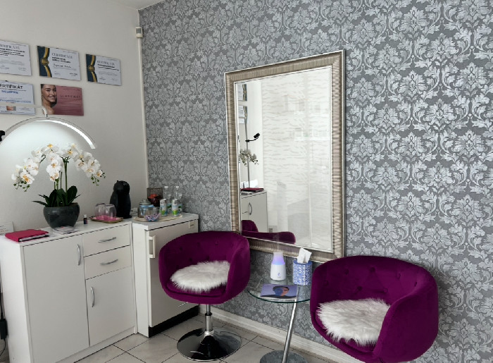 Ceník :: Studio-Misha.cz